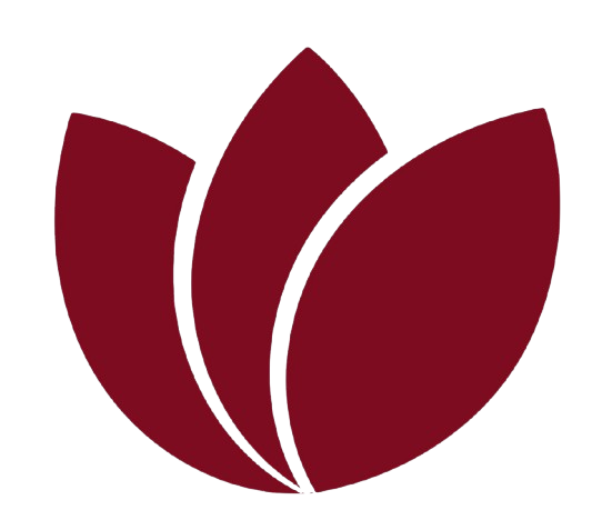 Dr. Ansha's Aesthetics | Skin & Hair Clinic & Products - WHERE BEAUTY ...